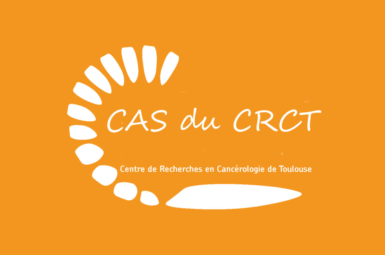 Le CRCT - Centre de Recherches en Cancérologie de Toulouse