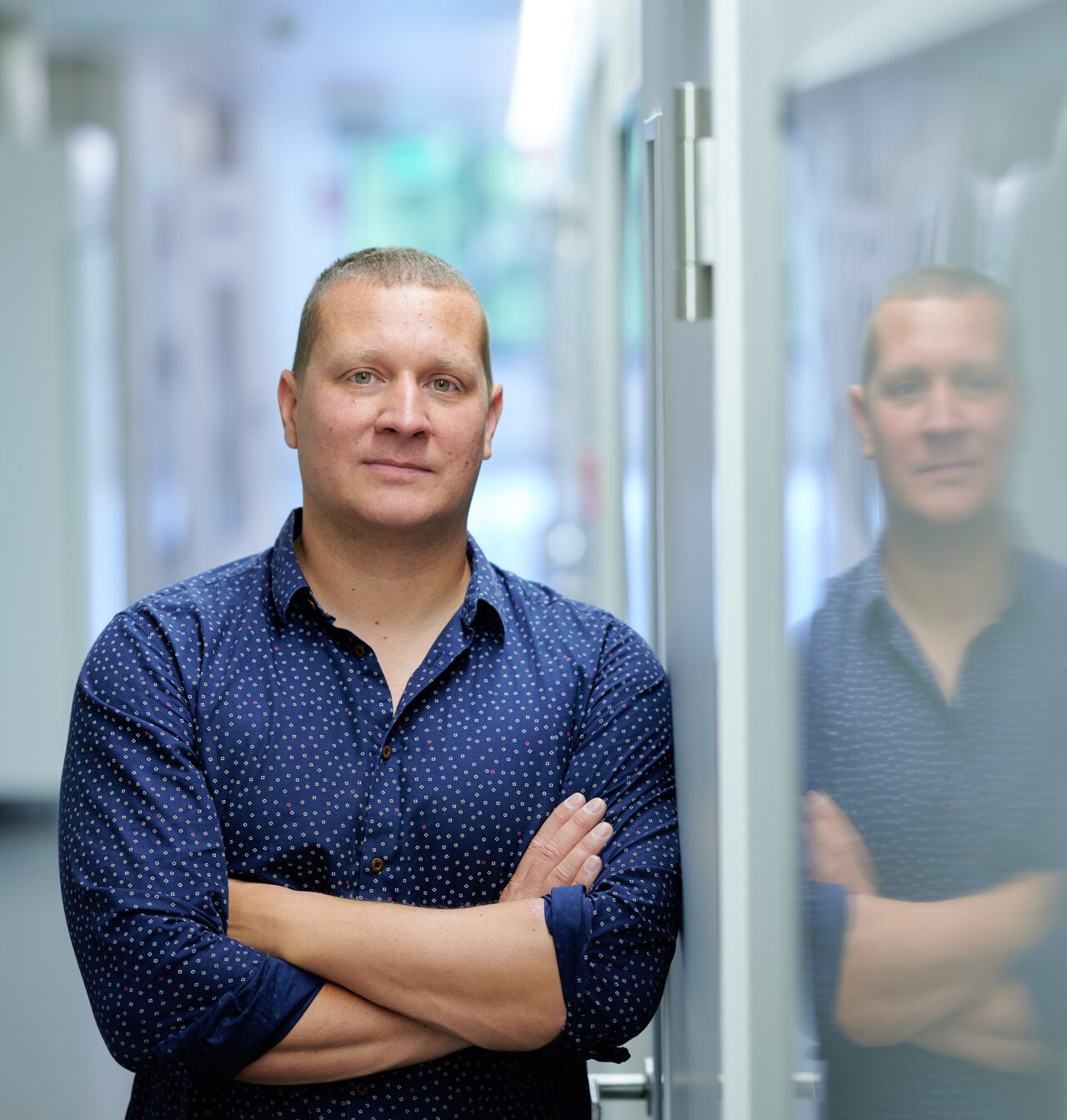 Lessons from the melanoma ecosystem - Toulouse Cancer Research Center